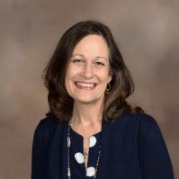 Saint Andrew's | Pastors & Staff